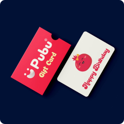 Pubu Kids Wear - Stylish, Safe, and Comfortable Clothing for Little ...